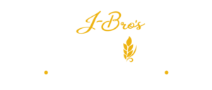 J-bro's Gluten Free Market