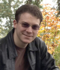 J-bro's Gluten Free Market